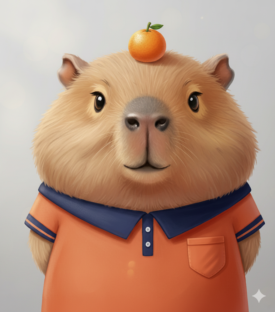 Xây dựng Discord Bot từ A-Z với Node.js - Nguyễn Thành Luân